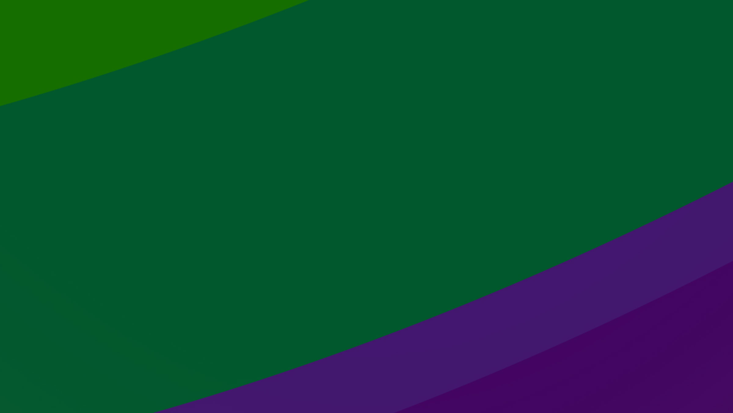 Codelab Solutions Works Green It