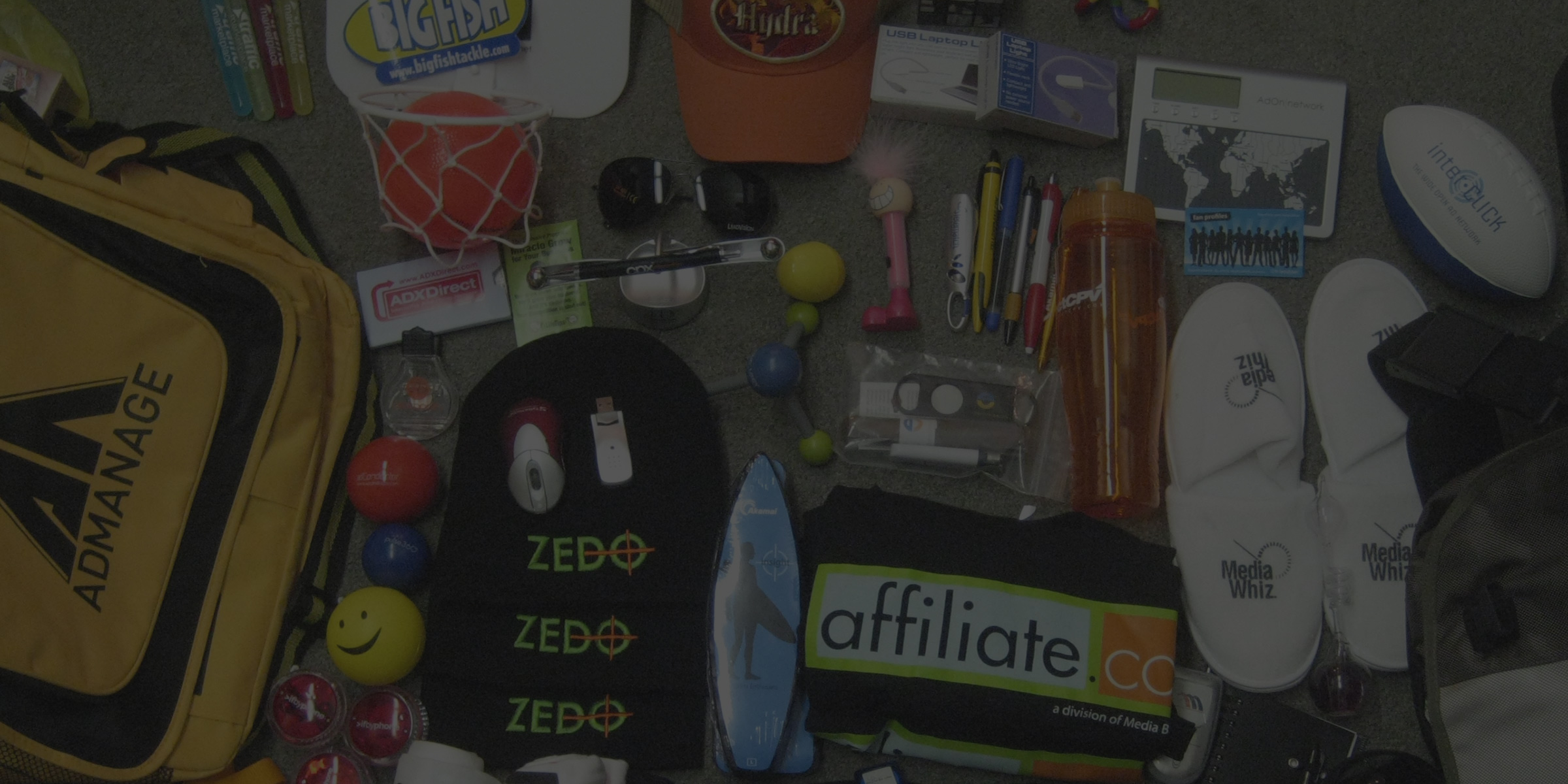Codelab Solutions Works Logotrade
