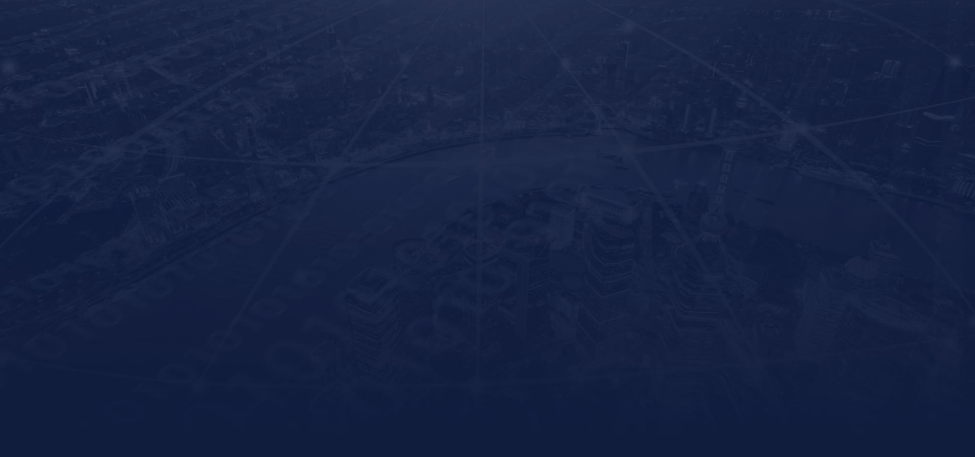 Codelab Solutions works: SpectX